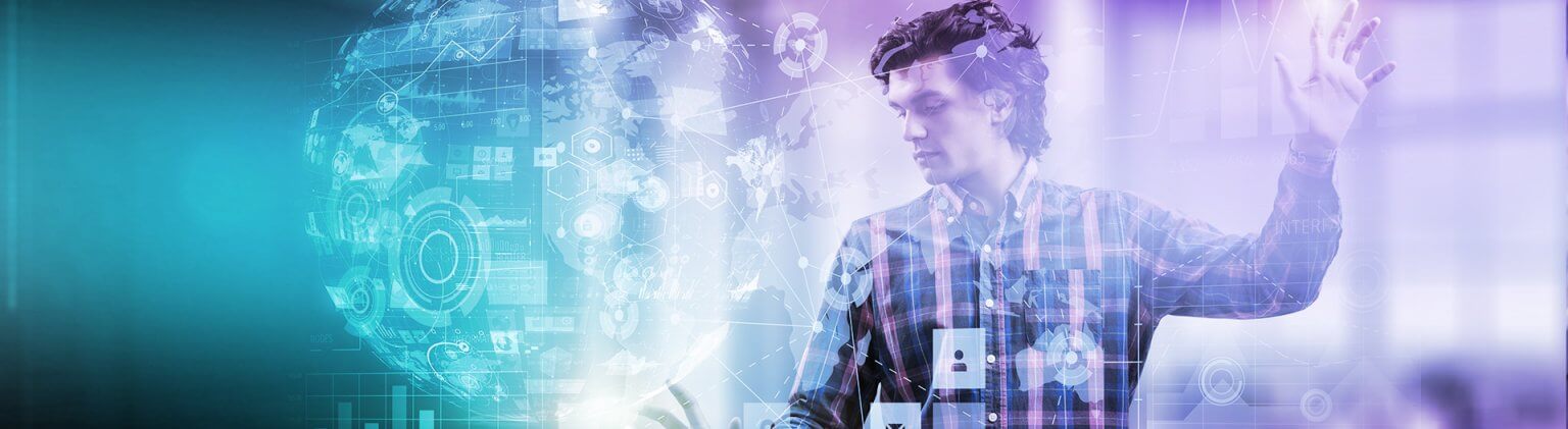 AI in Marketing: What's New and What It Means - The Now Gen