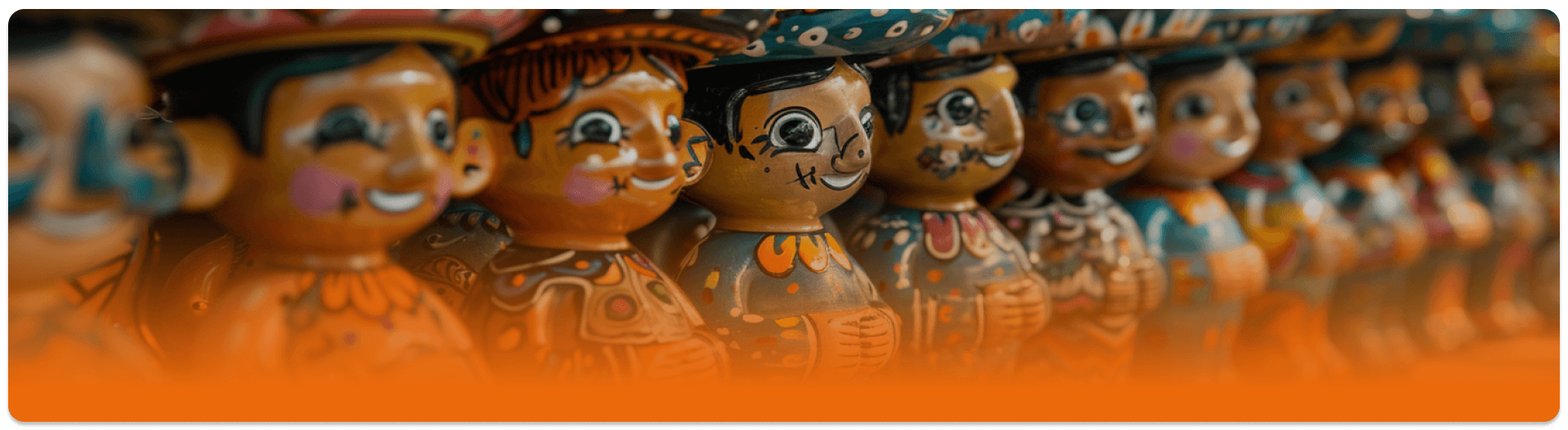 The Power of Hispanic Markets: Engagement Strategies - The Now Gen