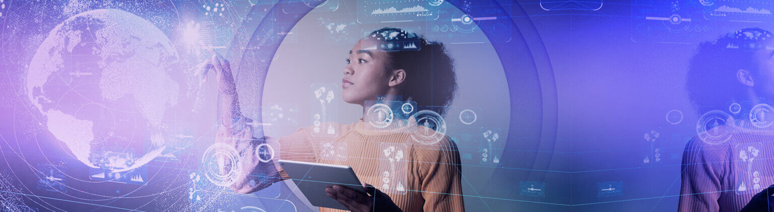 Digital Transformation without DEI is no transformation at all - The ...