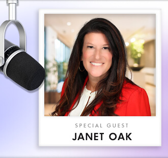 Podcast – The NOW Gen