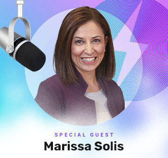 Podcast - The NOW Gen