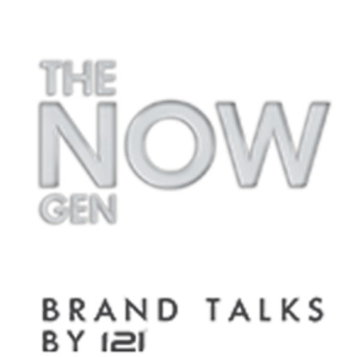 The NOW Gen - Community Brand Talks